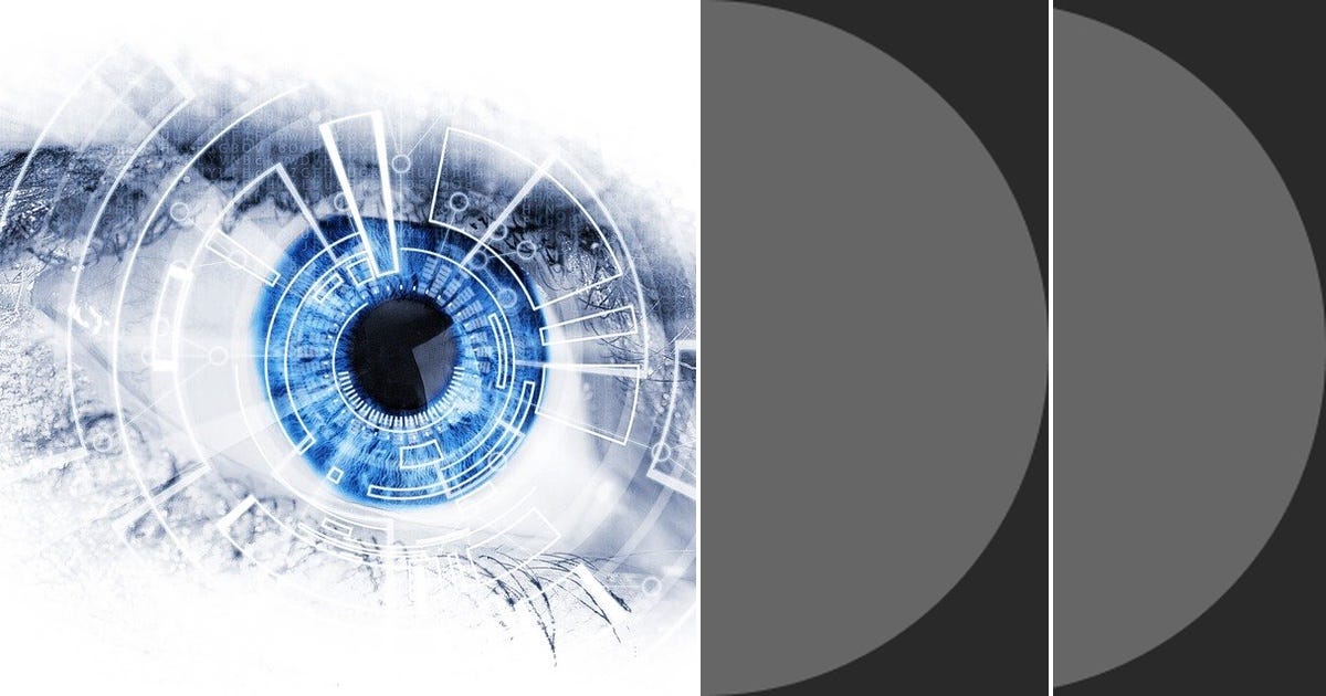 List: Semi Supervised Learning | Curated by Jjunsss | Medium