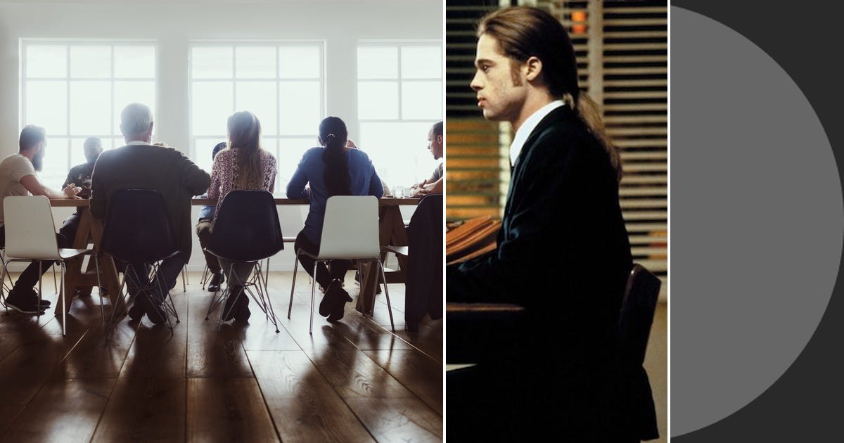 List: Design Thinking | Curated by Carlos Quesada | Medium