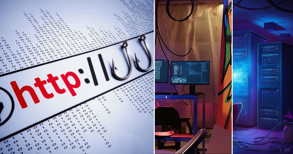 List: OSINT | Curated by Jaynit Jogi | Medium