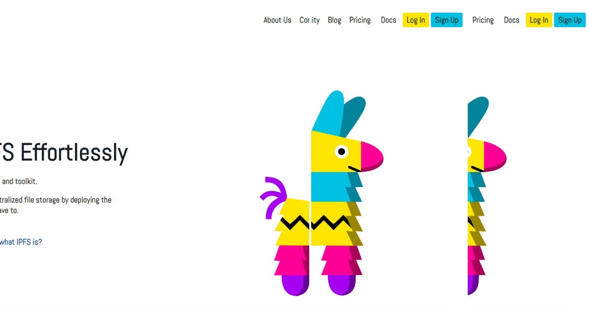 List: NFT | Curated by Darwin Johnson | Medium