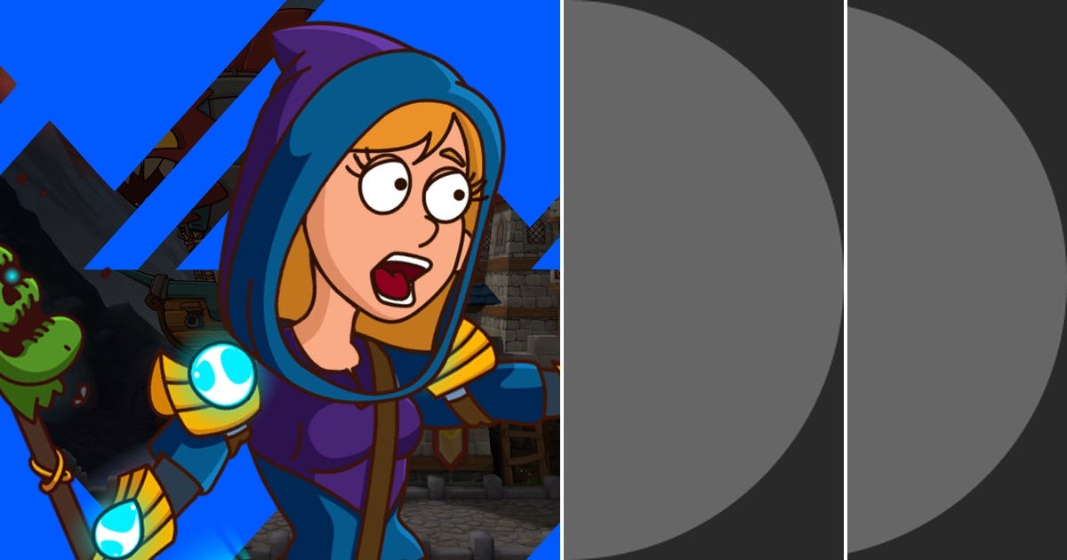 List: testing-knowledge | Curated by Shooshan Kostoomian | Medium