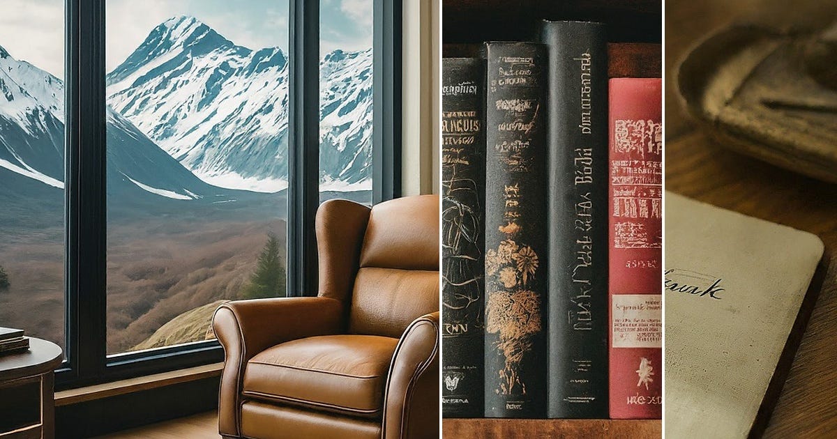 List: Learn English | Curated by Eddy | Medium