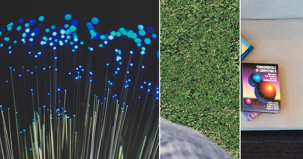 List: Java 8 | Curated by Shubhspj | Medium