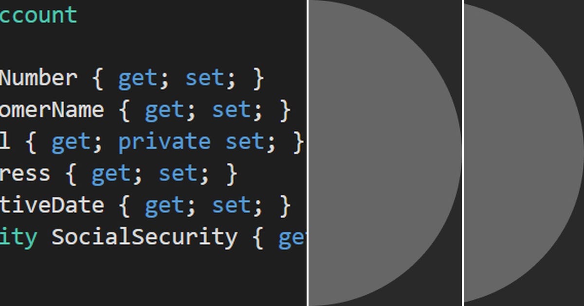 List: Learning | Curated by Abdul Samad | Medium