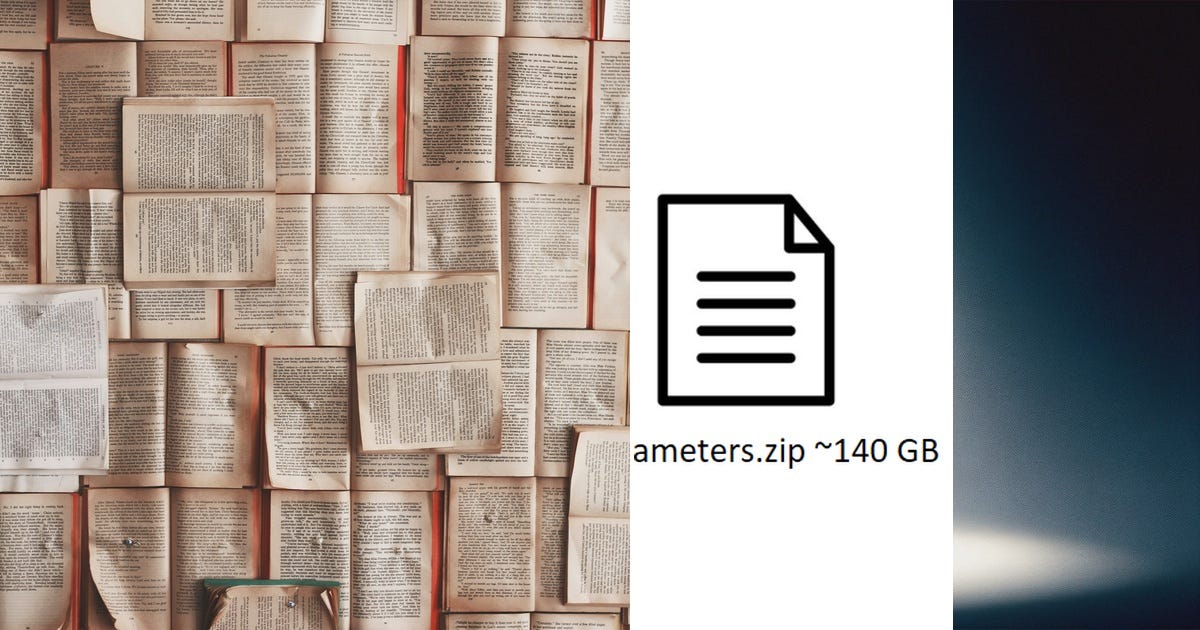 List: SCB | Curated by Louise Adrian Castillo | Medium