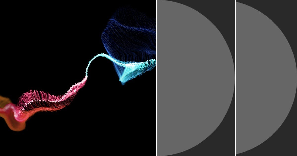 List: DL algo | Curated by William Hu | Medium