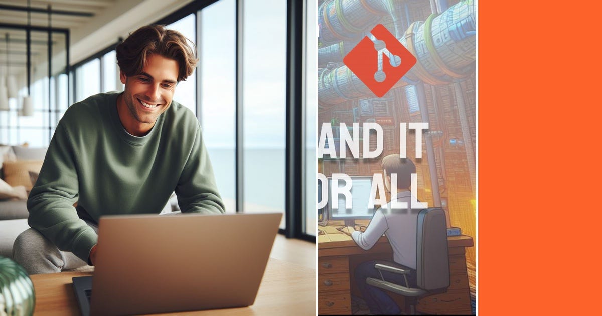 List: Flipping domains | Curated by Shayan Sayadinejad | Medium