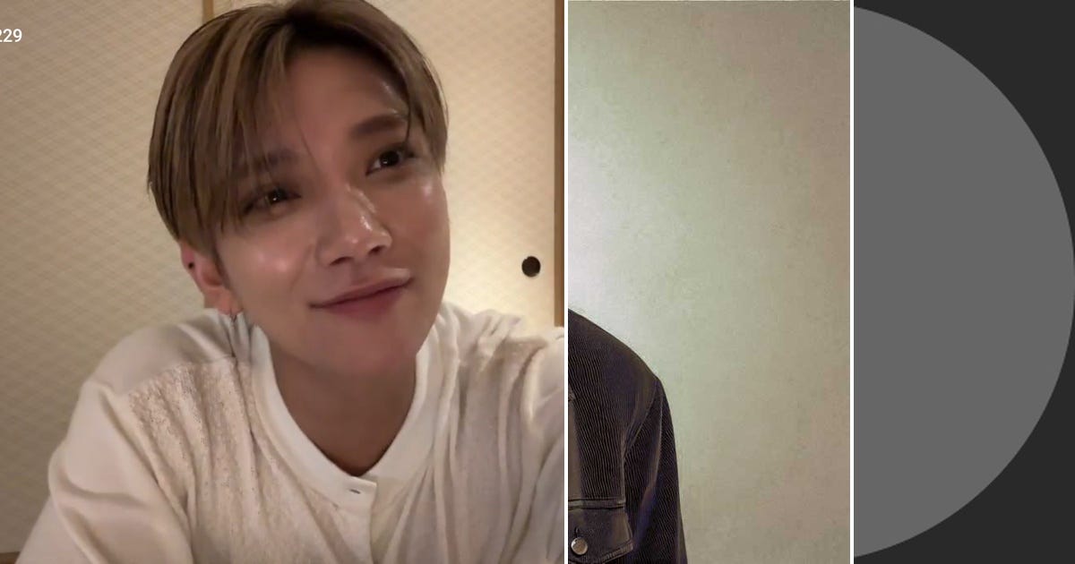 List: SEBONG | Curated by elia | Medium