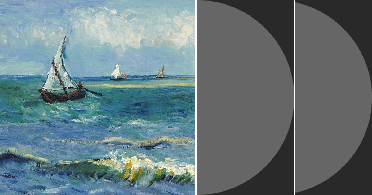 List: Signals | Curated by Ostap Stasiuk | Medium