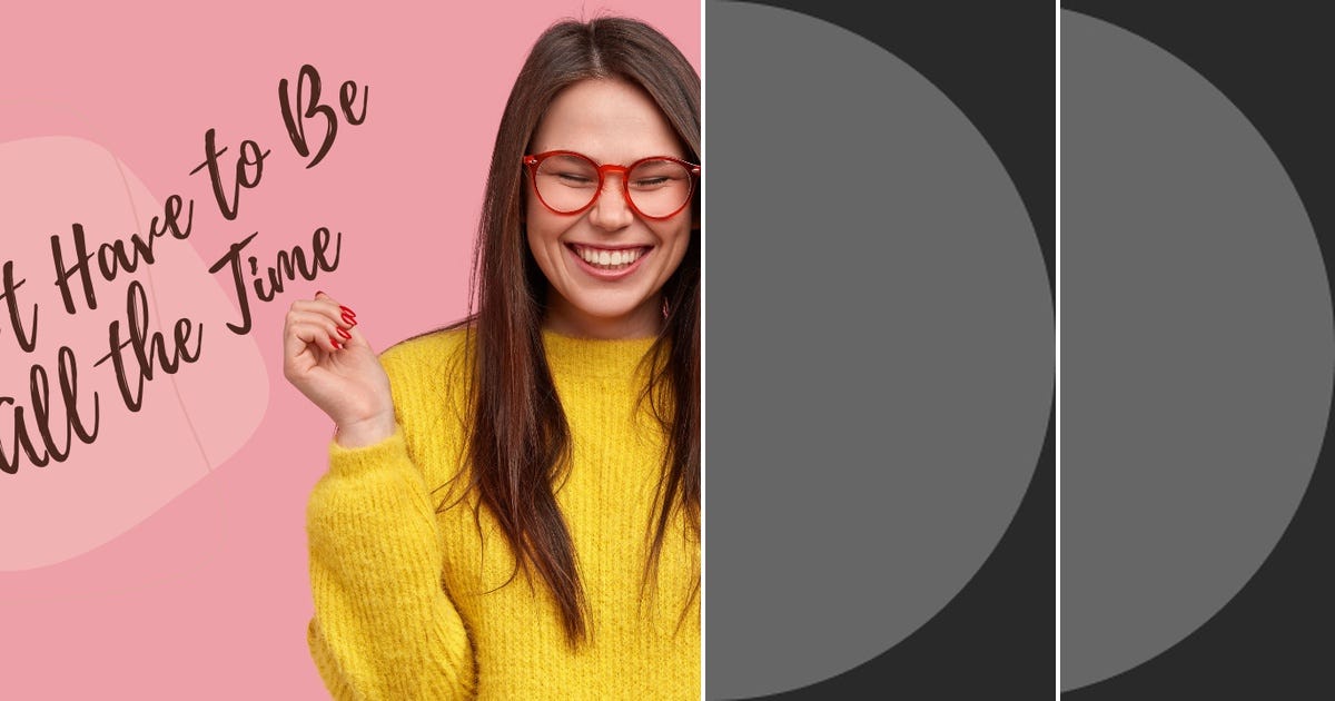 List: Purple Leaf's Health | Curated by Purple Leaf | Medium