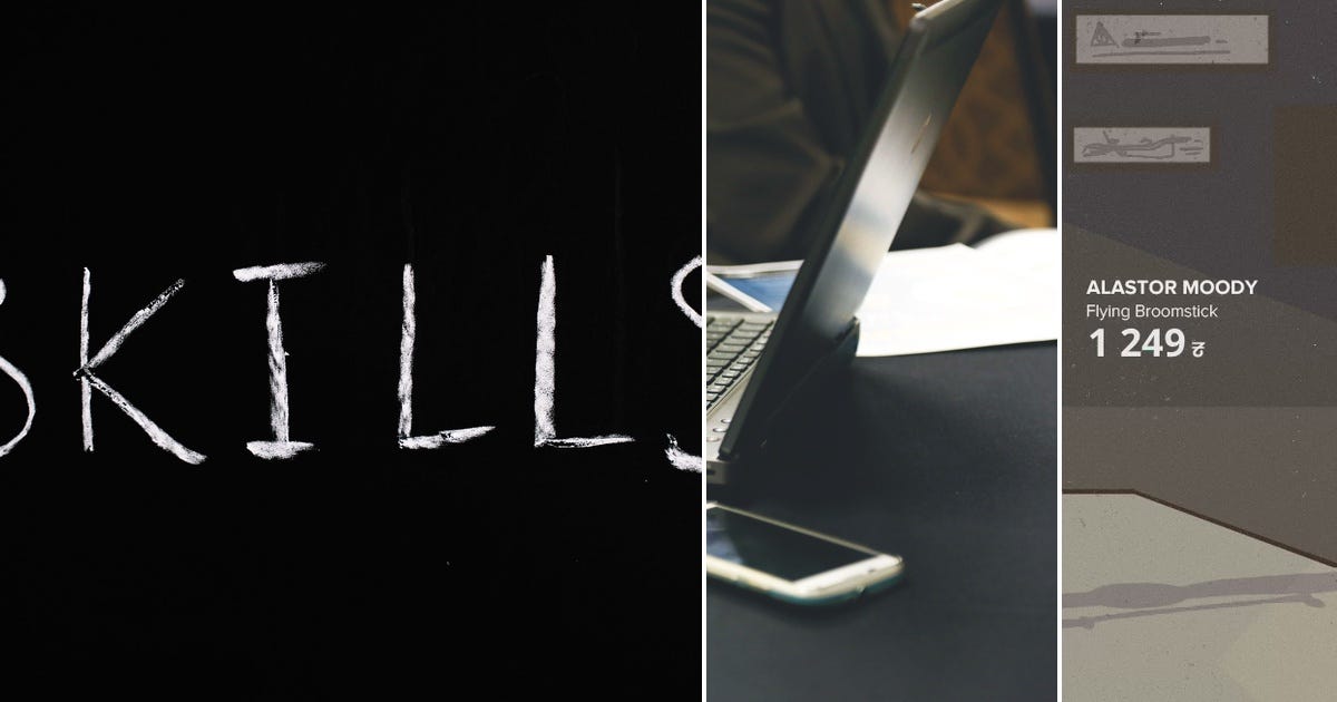 List: Articles | Curated by Hamsa Balegaar | Medium