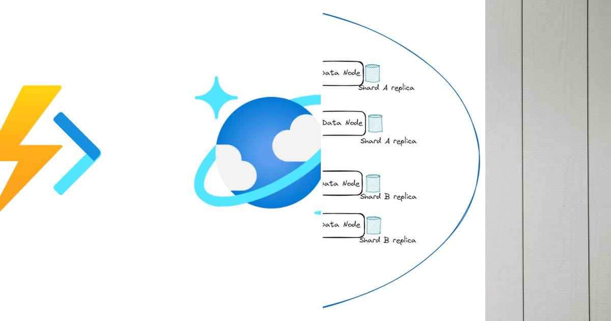 List: Cosmos | Curated by Davide Del Vecchio | Medium