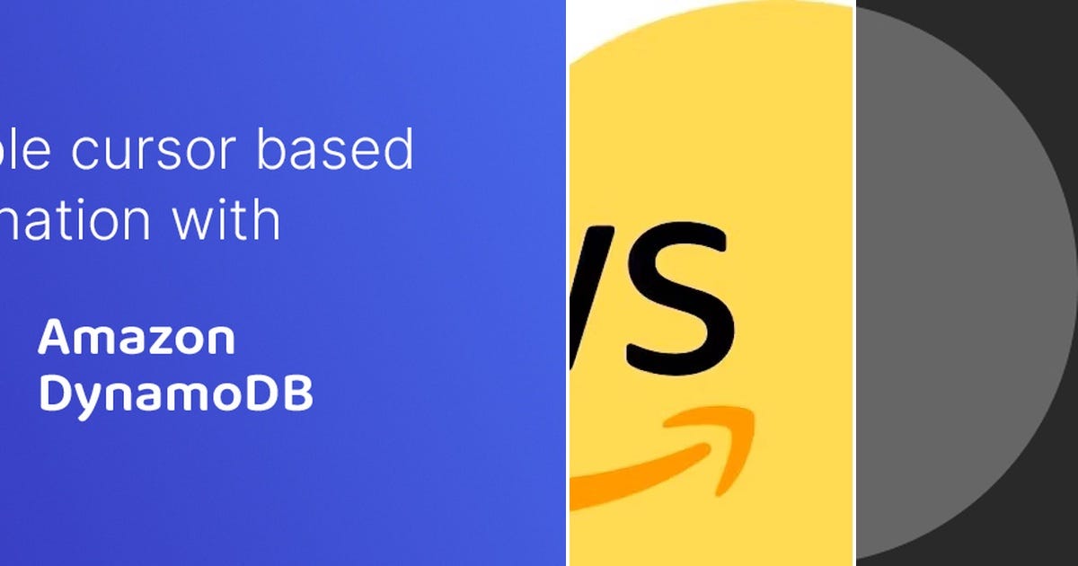 List: Server less | Curated by Naveen Kumar | Medium