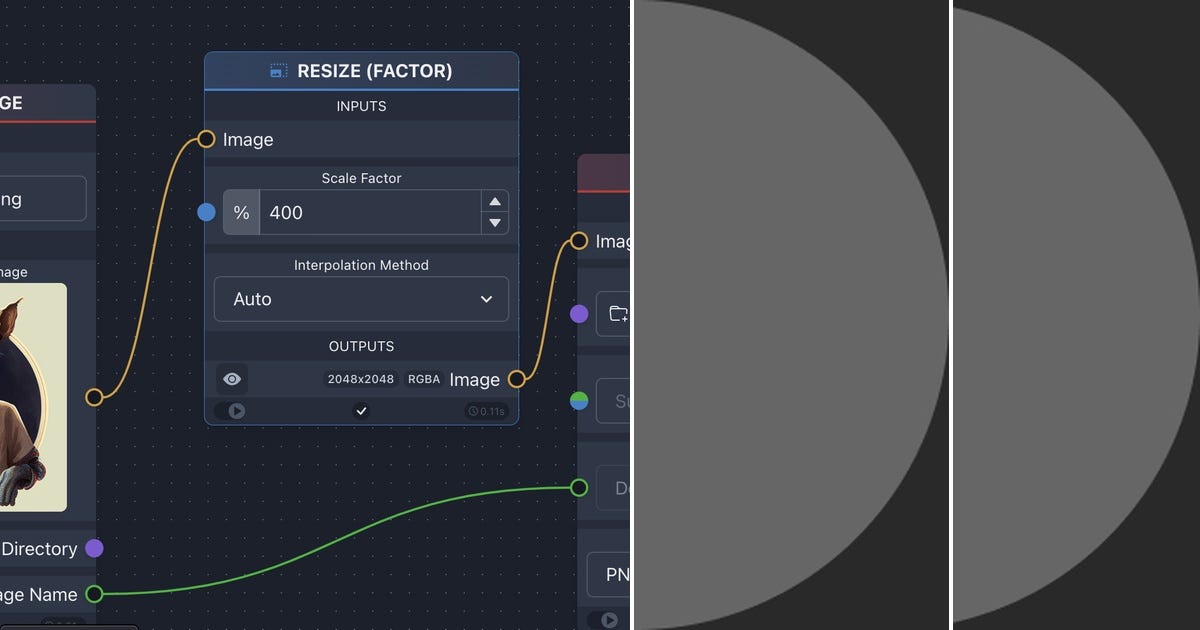 List: Tools | Curated by Nickbun | Medium
