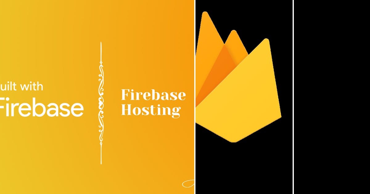List: Flutter | Curated by Dimitris K | Medium