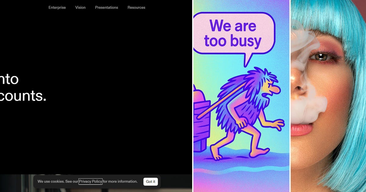 List: Ai | Curated by Vetriselvan Nat | Medium