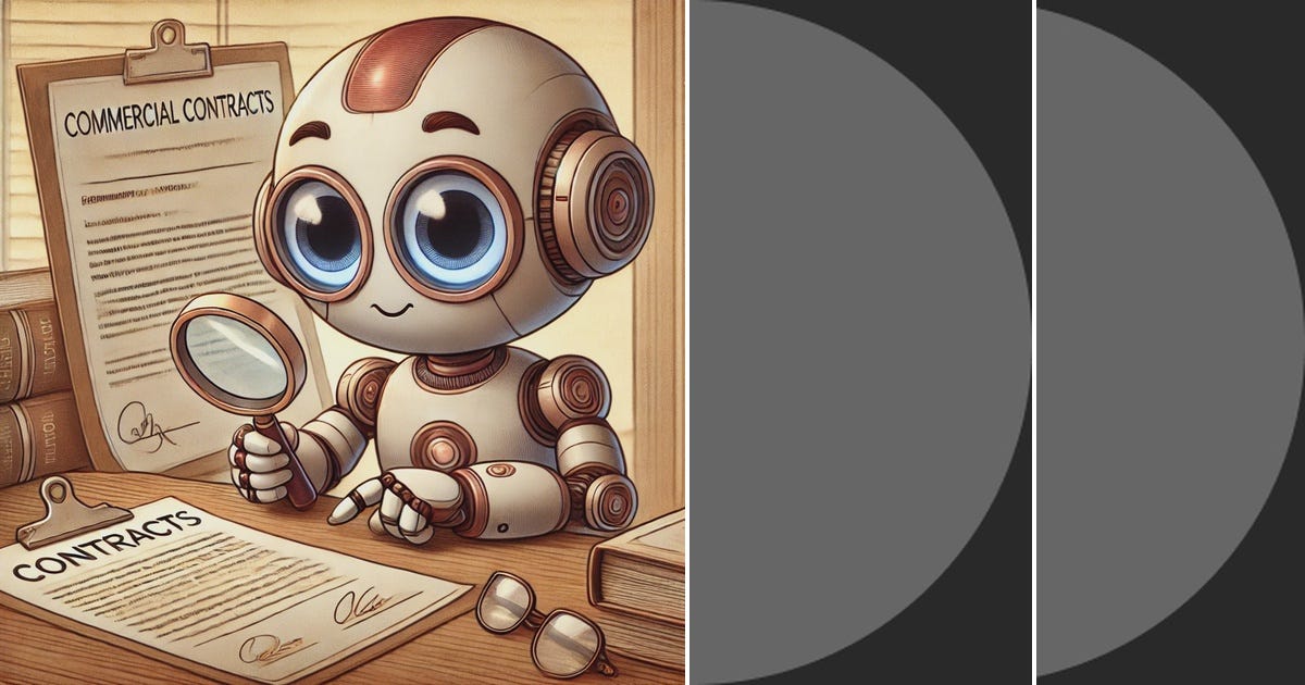 List: GRAPH RAG | Curated by Ciara Staggs | Medium