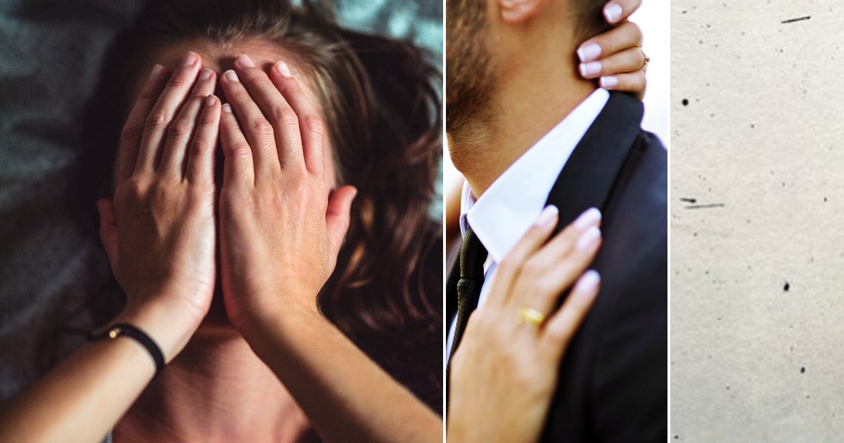 List: Neglect | Curated by Lind Linds | Medium