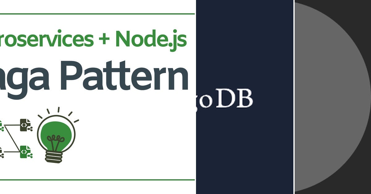 List: Node | Curated by Yung Lee | Medium