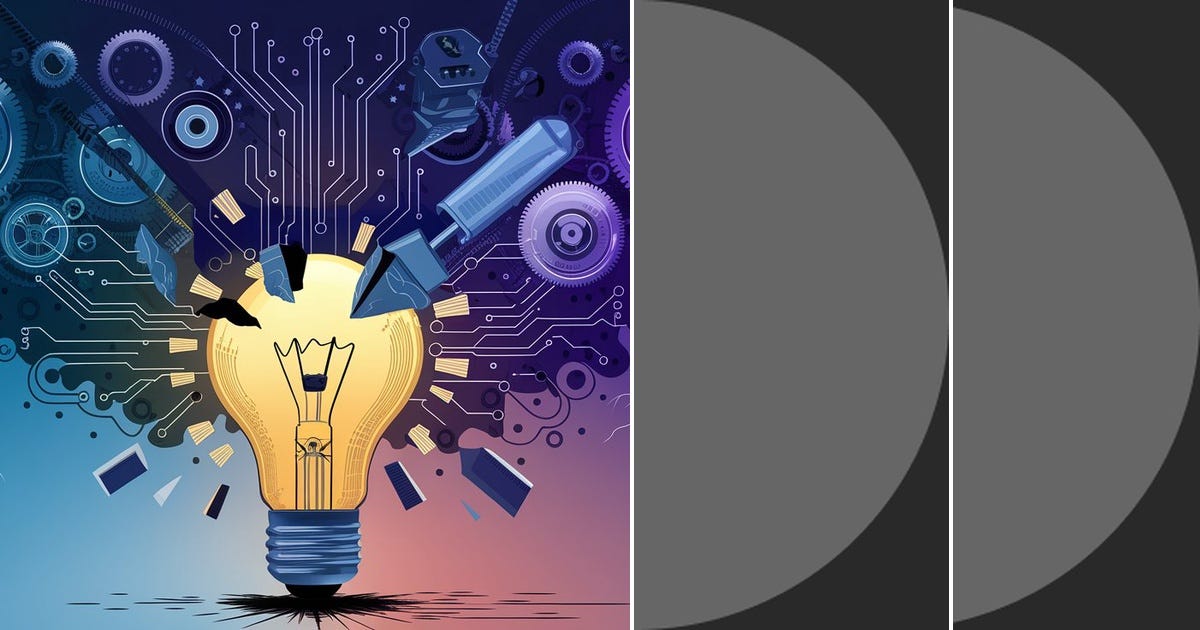 List: Python | Curated by Pratushmaheshwari | Medium