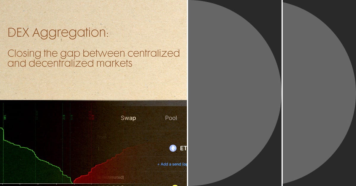 List: THOR | Curated by Krik Katanyu | Medium