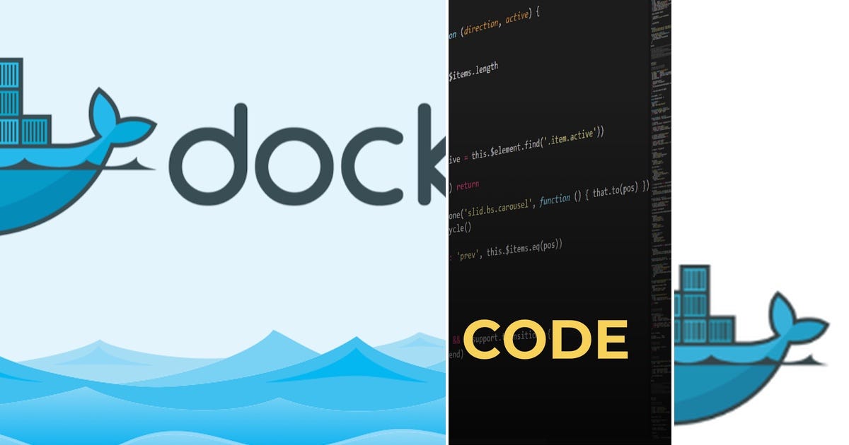 List: deployment | Curated by Leonardo Hakim | Medium