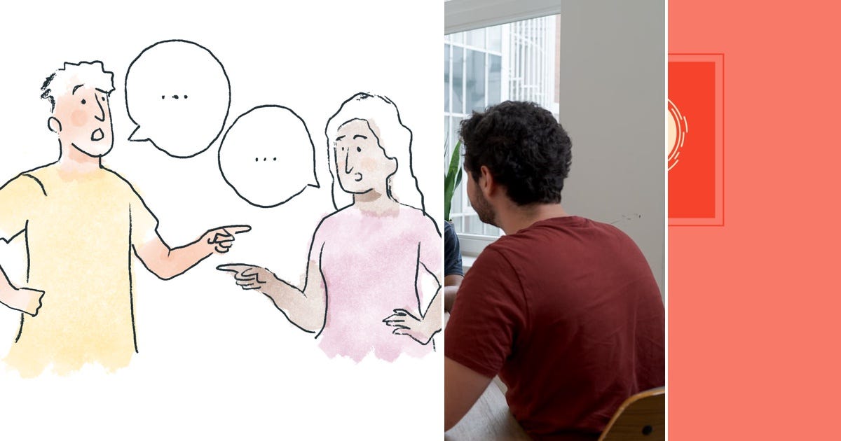 List: Product Design & Management | Curated by Liam Tanis | Medium