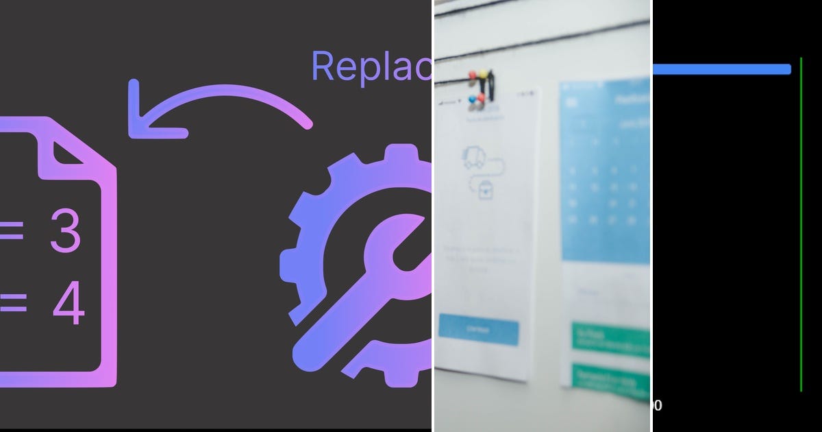 List: Productivity | Curated by Paul Younes | Medium
