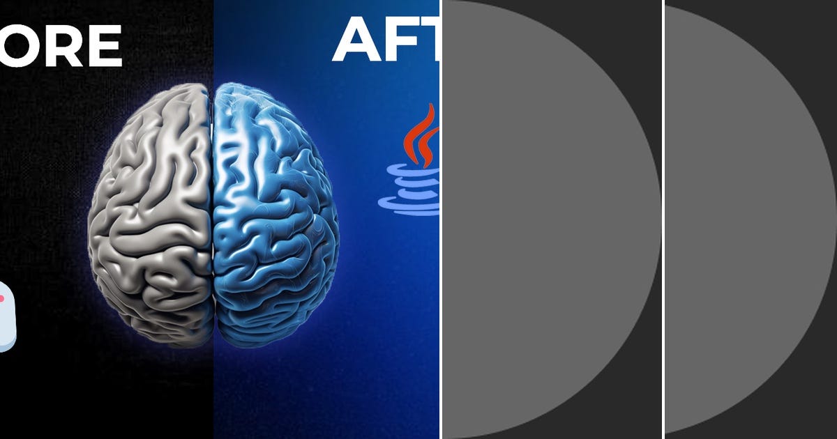 List: Personal experiences | Curated by Dog | Medium