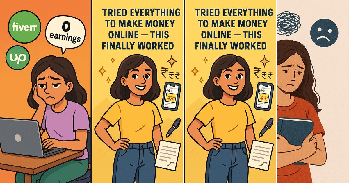 List: Reading list | Curated by Tanisha♡ | Medium