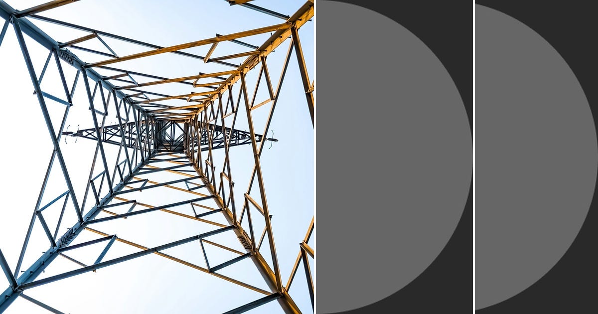 List: New topics | Curated by Manish Kumar | Medium