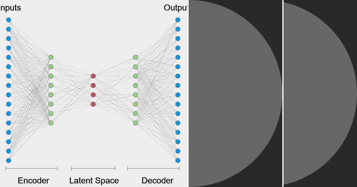List: Autoencoder | Curated by Rafael Baldessini Campanini | Medium