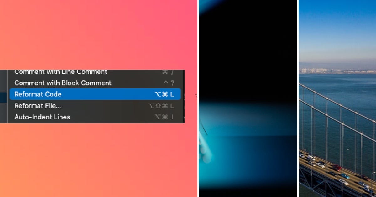 List: Important | Curated by Oleksandr Glotov | Medium