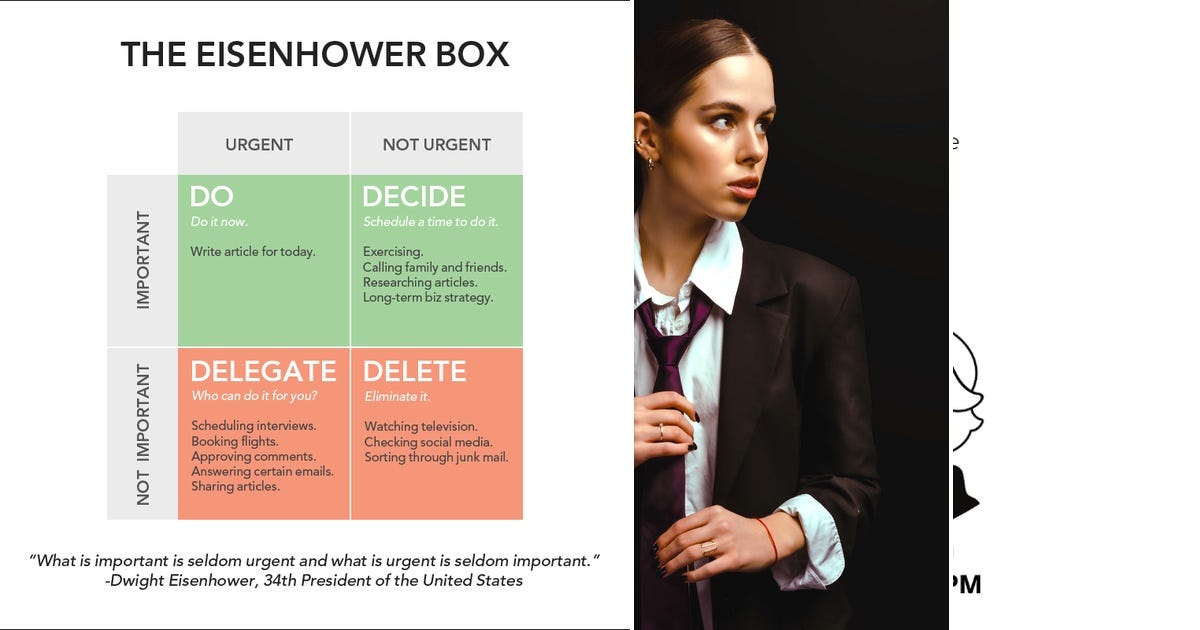 List: product | Curated by Maggie Marques | Medium