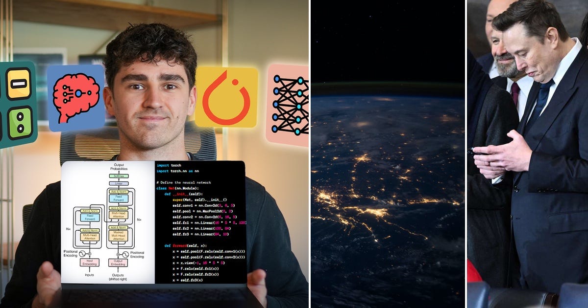 List: H | Curated by Harmandeep Singh Pall | Medium