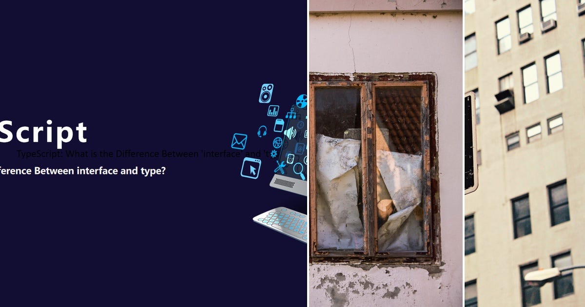 List: TypeScript | Curated by Dimas Raka Septiawan | Medium
