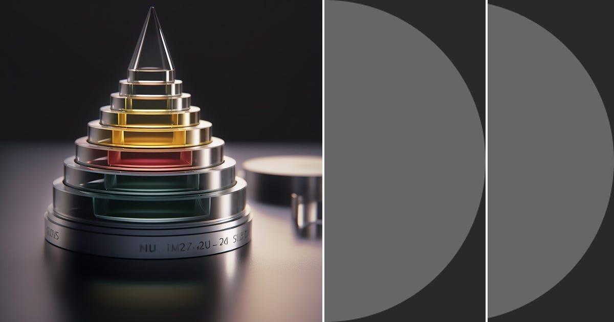 List Python Curated By Thddudco Dev Medium