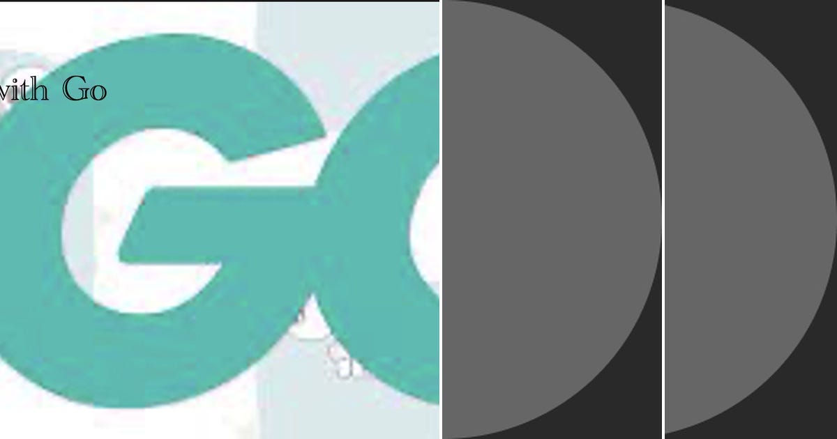 List: Go Kafka | Curated by lakshmi kanth | Medium