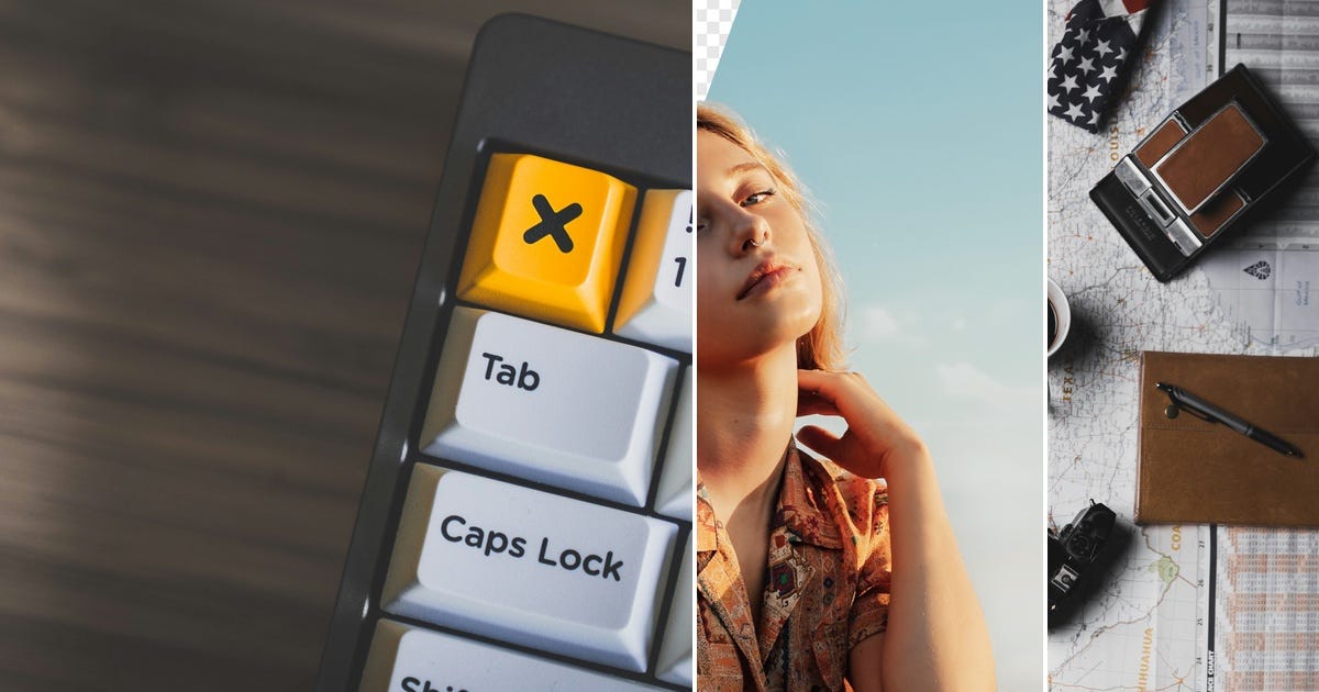 List: Dev Tools | Curated by Jason Wolf | Medium