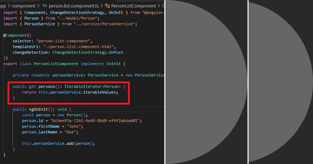 List: Angular | Curated by Fmkiko | Medium