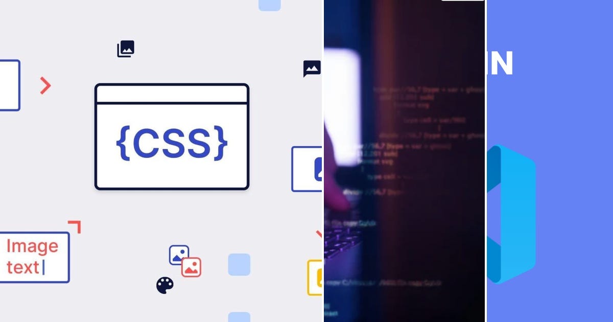 List: Js | Curated by Nisful Laila | Medium