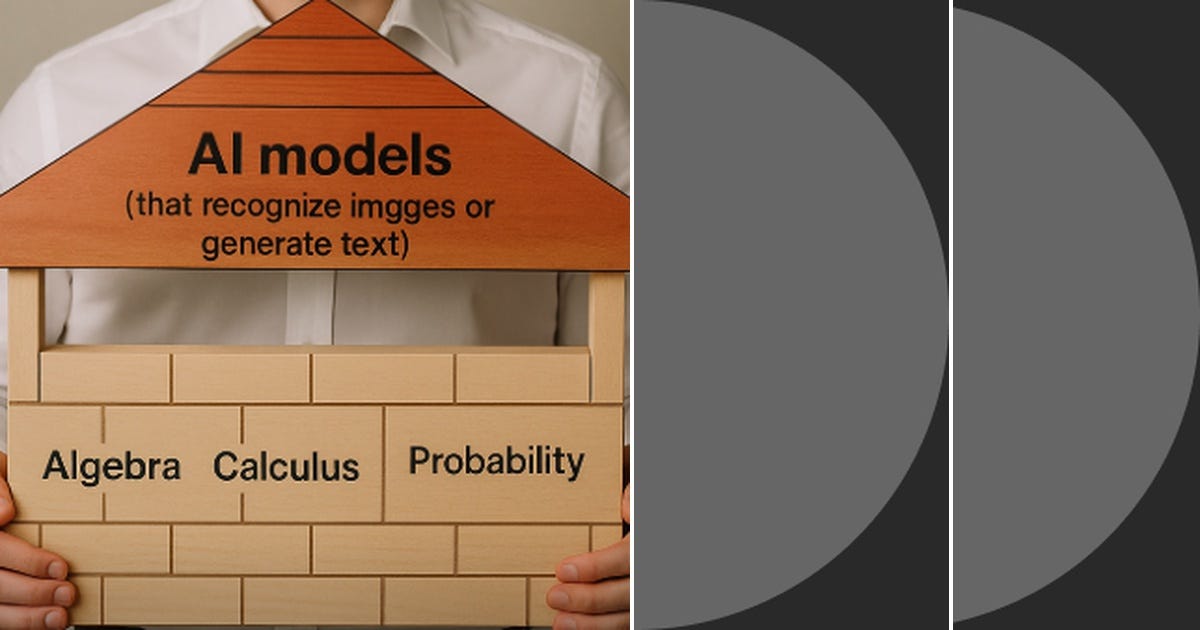 List: ML | Curated by Bapgobears | Medium