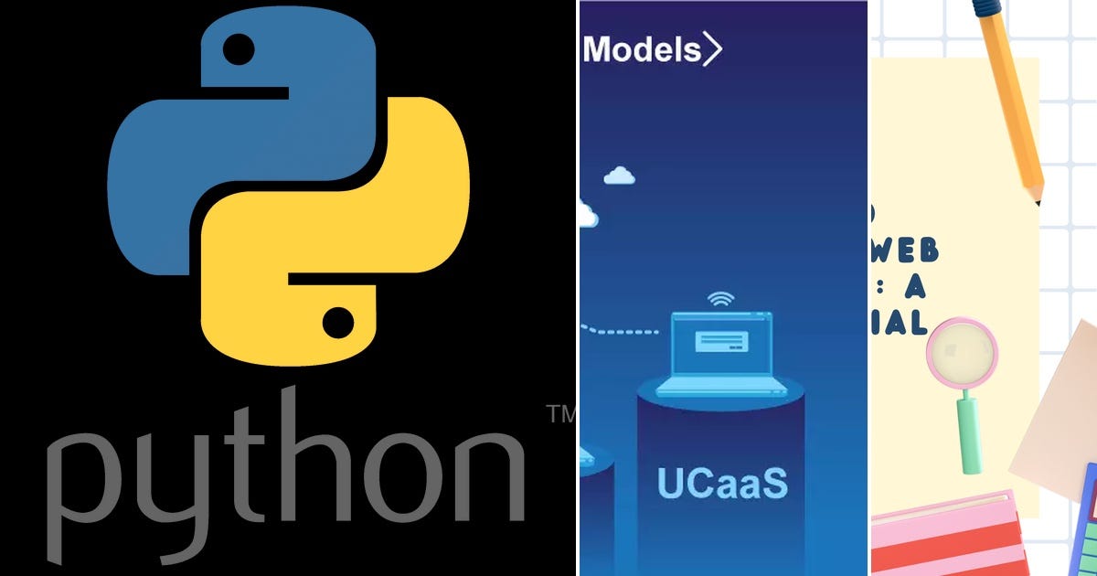List: Aws | Curated by Keith Wasike | Medium