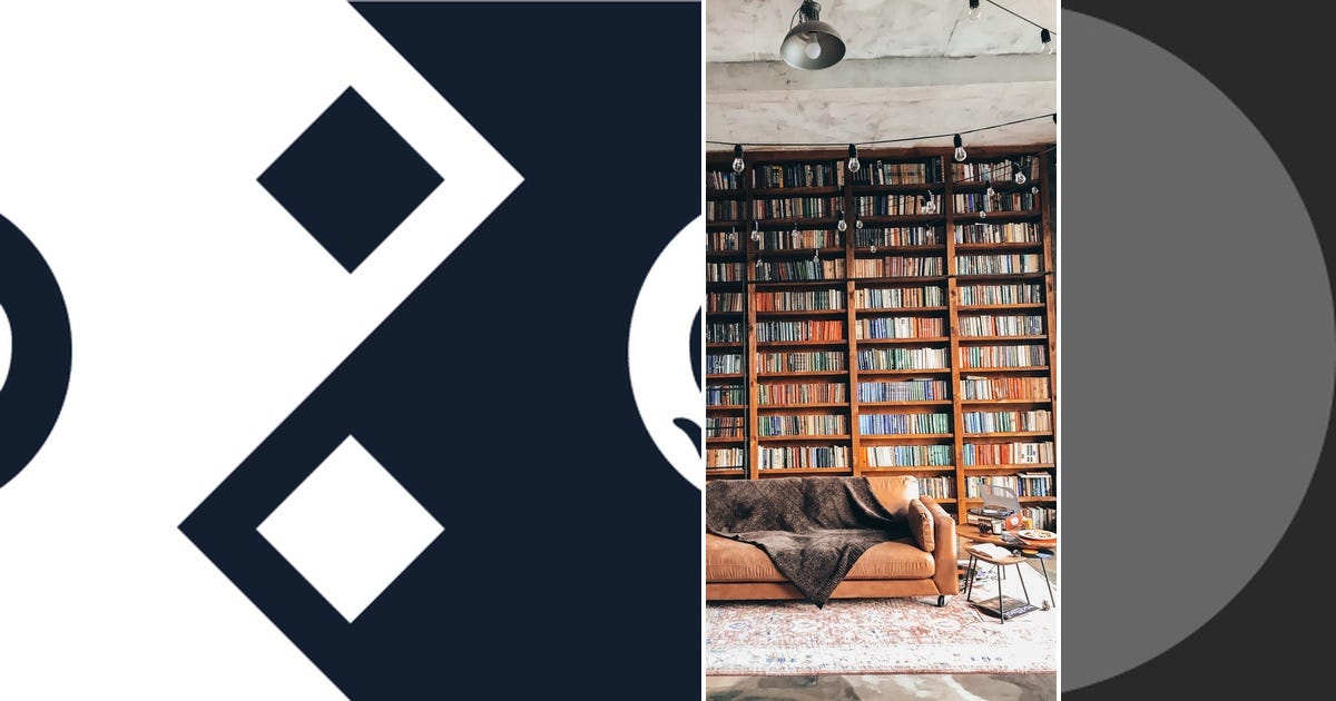 List: dev stuff | Curated by Christophe Marti | Medium