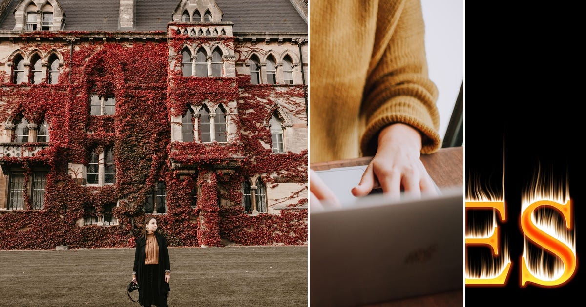 List: Writing erotica | Curated by Tim Walker | Medium