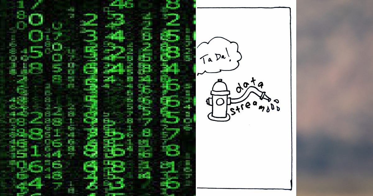 List: python | Curated by Jake Moore | Medium