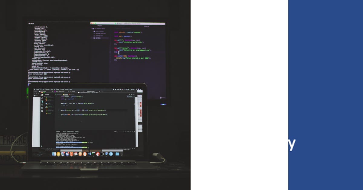 List: Python | Curated by Gushchin Andrei | Medium