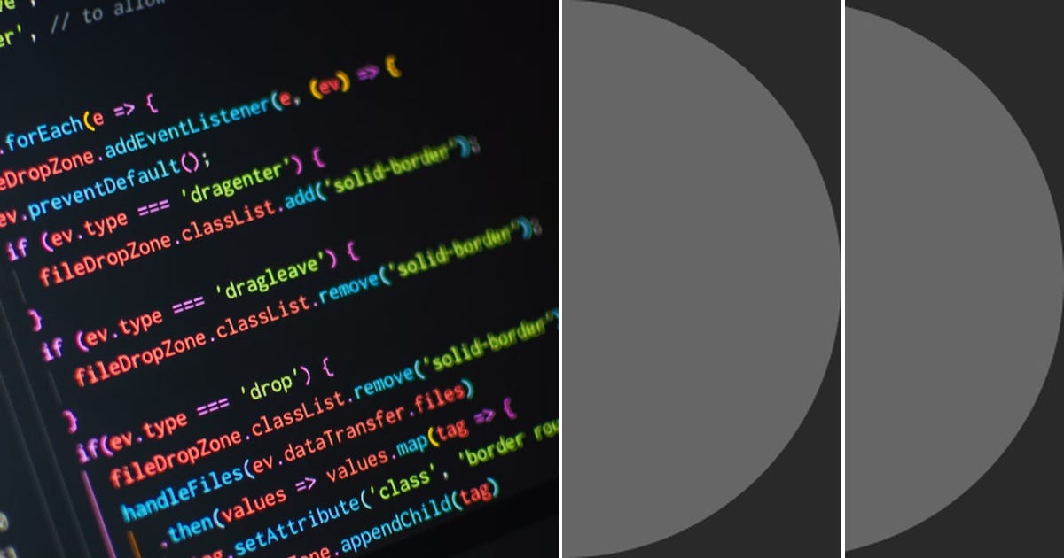 List: Ssrf | Curated by Ablesofts | Medium