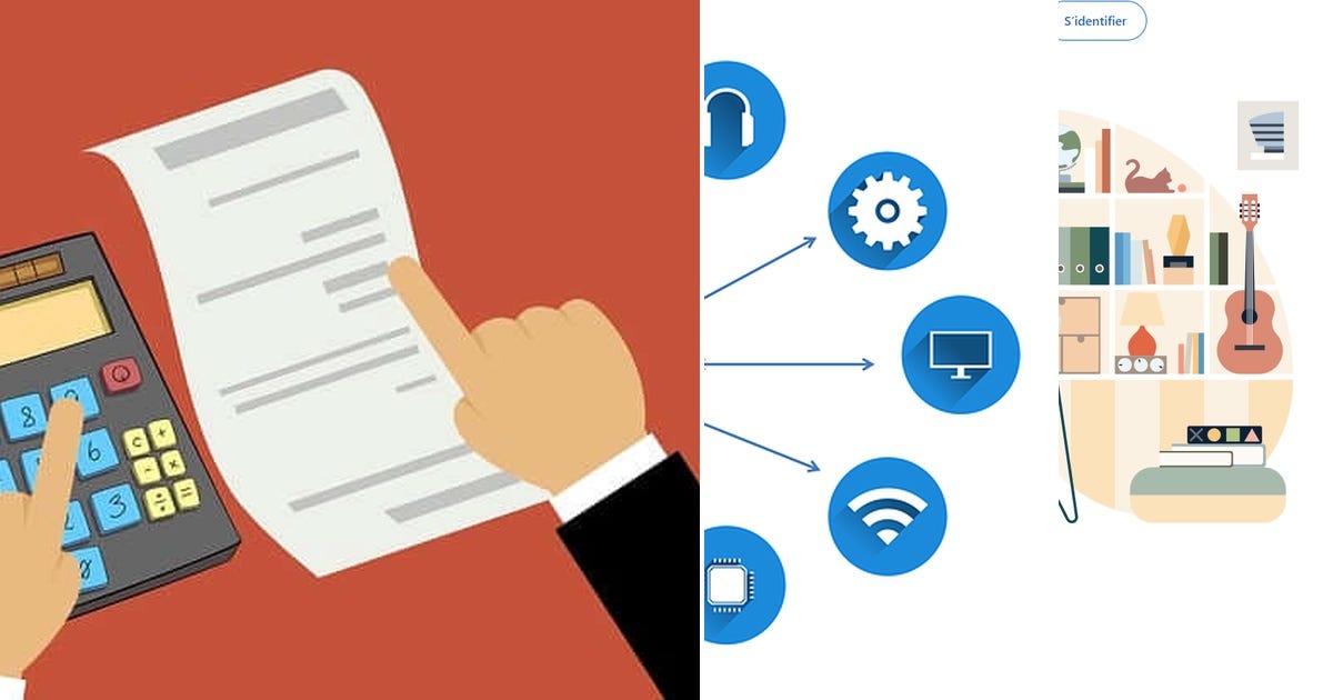 List: Freelancing | Curated by Bertrand Bichat | Medium