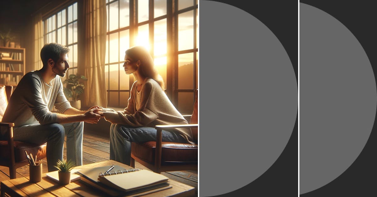 List: Couples Counseling Wilmington NC | Curated by David Wilmington ... List: Couples Counseling Wilmington NC | Curated by David Wilmington ...